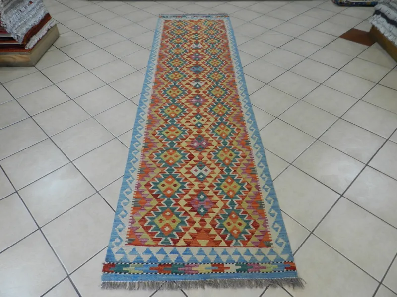 Carpet Runners for Sale & Delivery in South Africa | Oriental Rugs Sandton