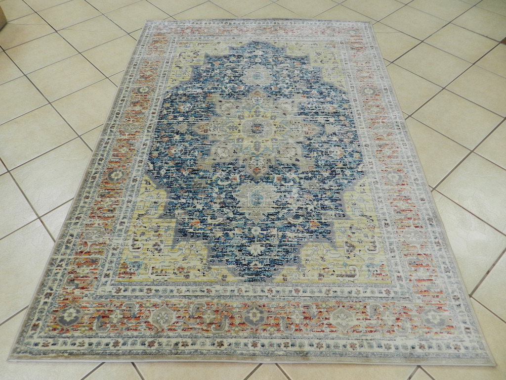 Antique Vintage | Oriental Rugs